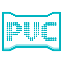 GitHub - pvcbuild/pvc: PVC -- Scaffold, Build, Publish -- Composable ...