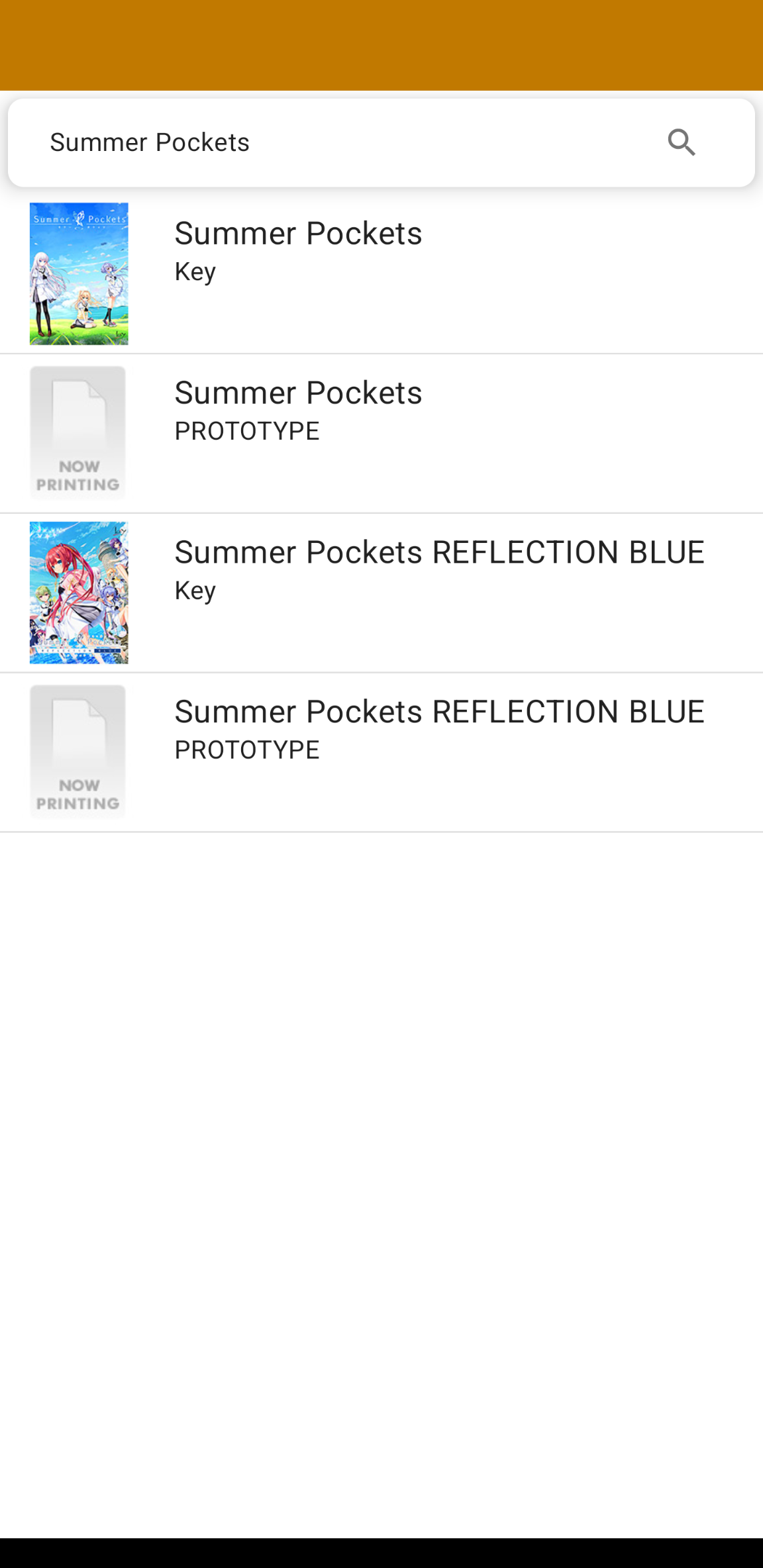 GitHub - takusan23/ErogameScapeDroid: JetpackComposeとErogameScapeでできている