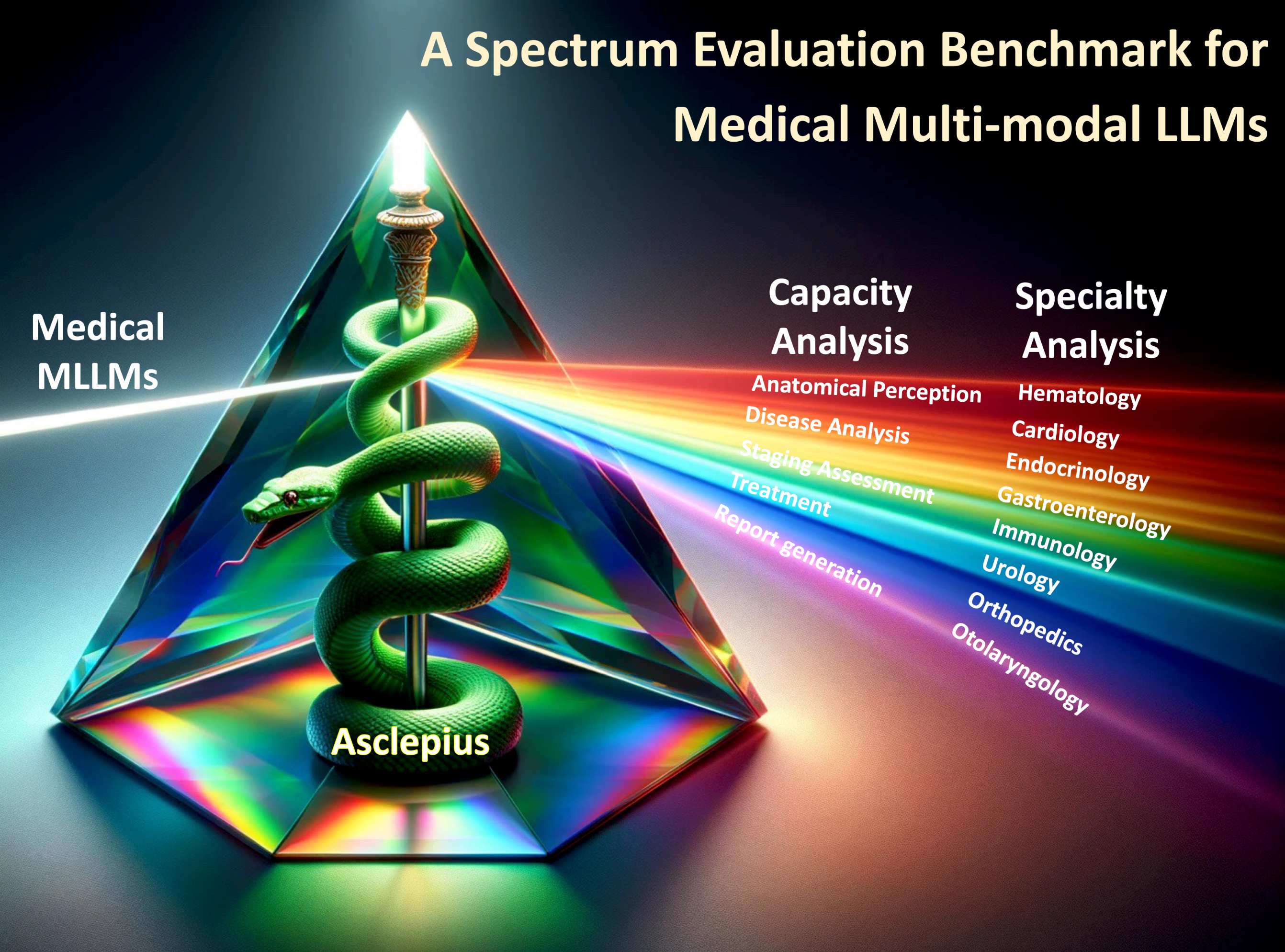 GitHub - Asclepius-Med/Asclepius: This repository is an official ...