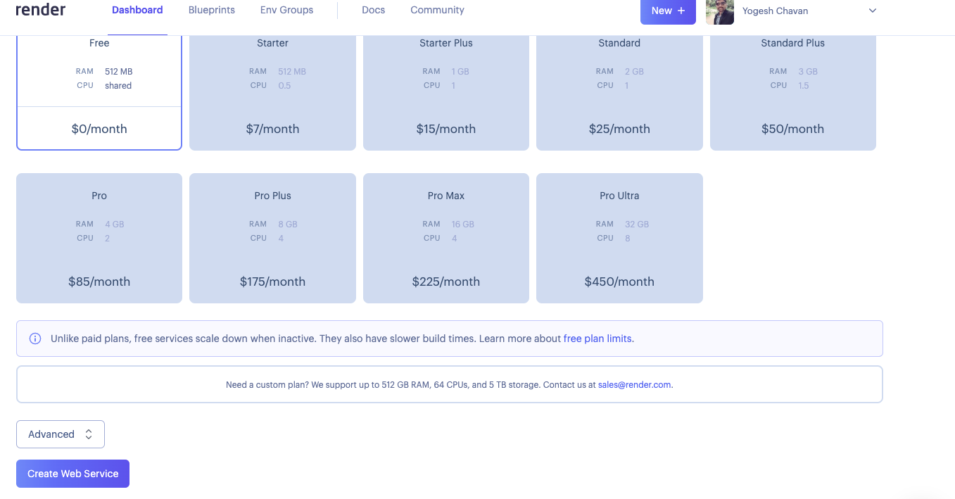 GitHub - Dat-TG/Clinic-Management: A web app for clinic management by HTML/CSS/JS, NodeJS ...
