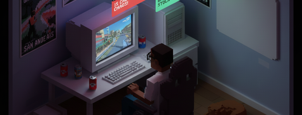 GitHub - daphne-studio/daphne-notification: A unique and elegant ...