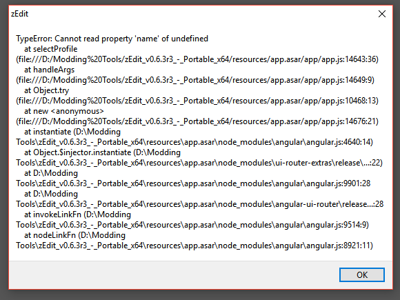 Releases · z-edit/zedit · GitHub