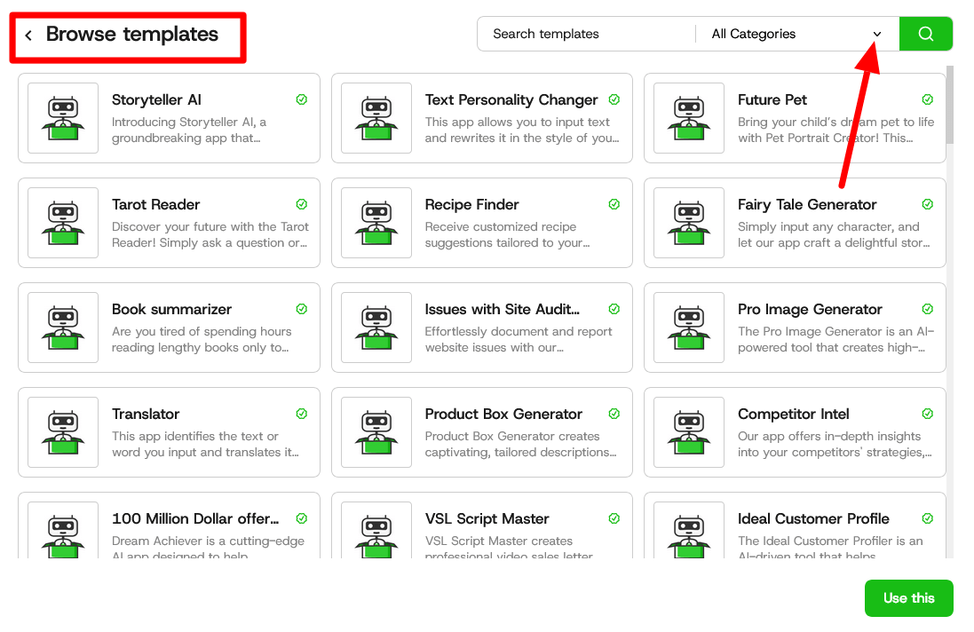 GitHub - AI-Whitelabels/AIWhitelabels-Review-Bundle: AIWhitelabels Review – $5000 Bonuses ...