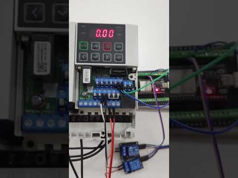GitHub - Dev-Saeed/Induction-Motor-Control-via-Dashboard: This repository contains a project for ...