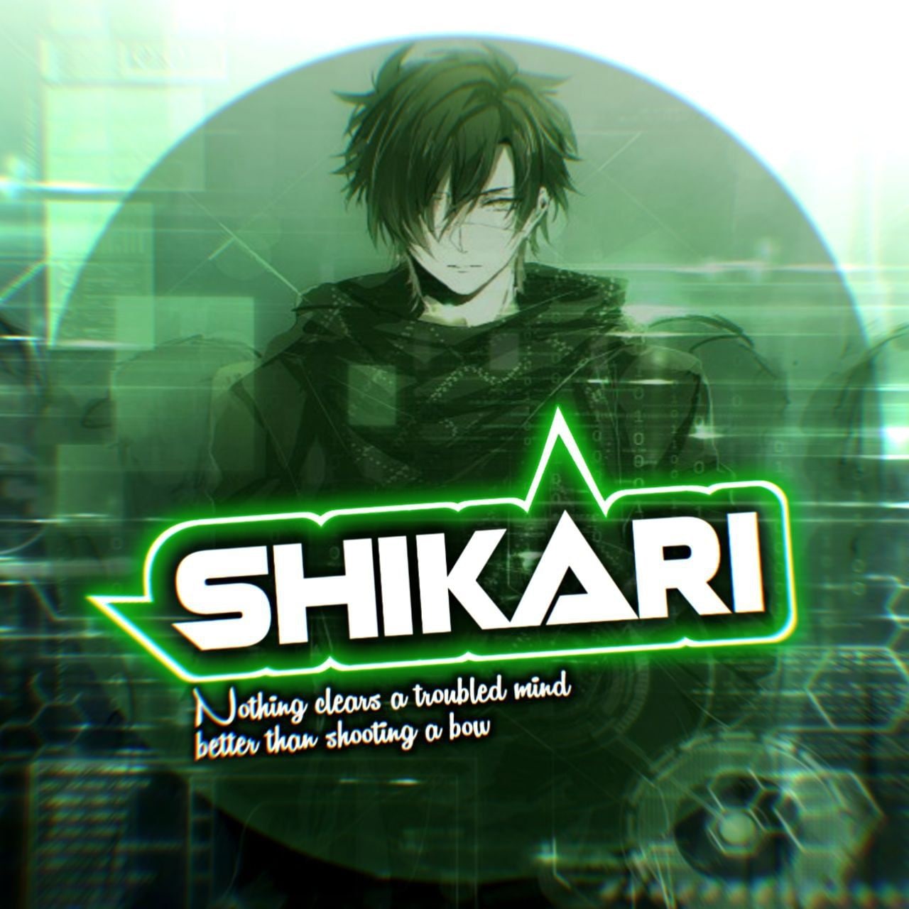 GitHub - ShikariBaaZ/ForceSub_Bot: ️Force Subscribe Bot ️ This Bot will Force a user to join ...