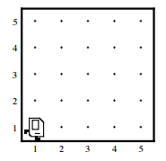 GitHub - thisdotrob/karel-the-robot