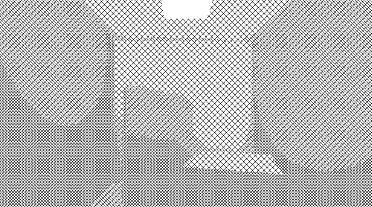 GitHub - mattdesl/glsl-crosshatch-filter: a simple crosshatch effect ... GitHub - mattdesl/glsl-crosshatch-filter: a simple crosshatch effect ...