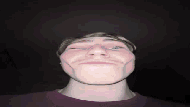 GitHub - ThijsKamphuis/gang-members-discord: Discord bot for the Gang ...