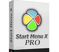 GitHub - ave24felix/Start-Menu-X-PRO-Latest-Patch: This repository ...