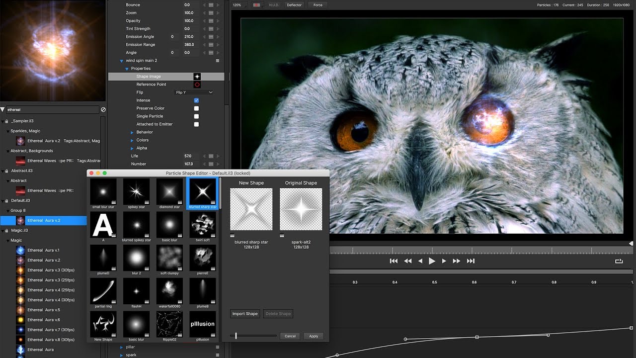Boris Continuum Complete – Visual Effects and Motion Graphics · GitHub