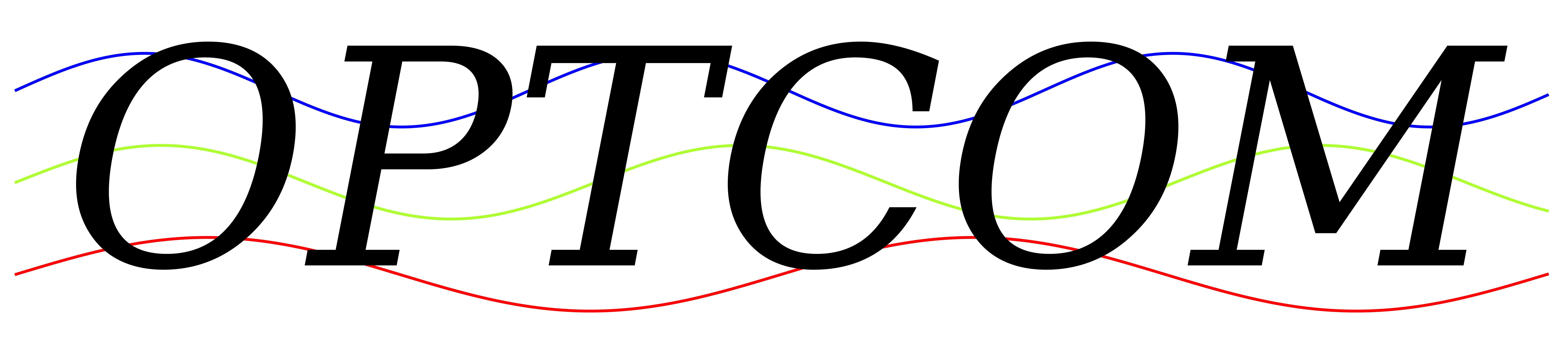 GitHub - optcom-org/optcom: Optical System Simulator