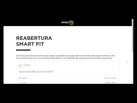 GitHub - isaquerchaves/smartfit-challenge