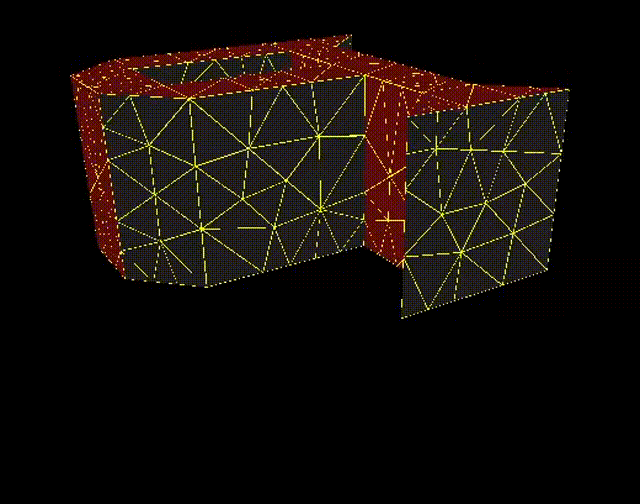 GitHub - SuikaSibyl/SIByLEngine2023