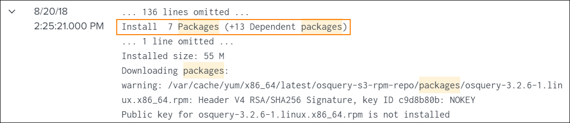 GitHub - dewrz/Splunk-Web-One
