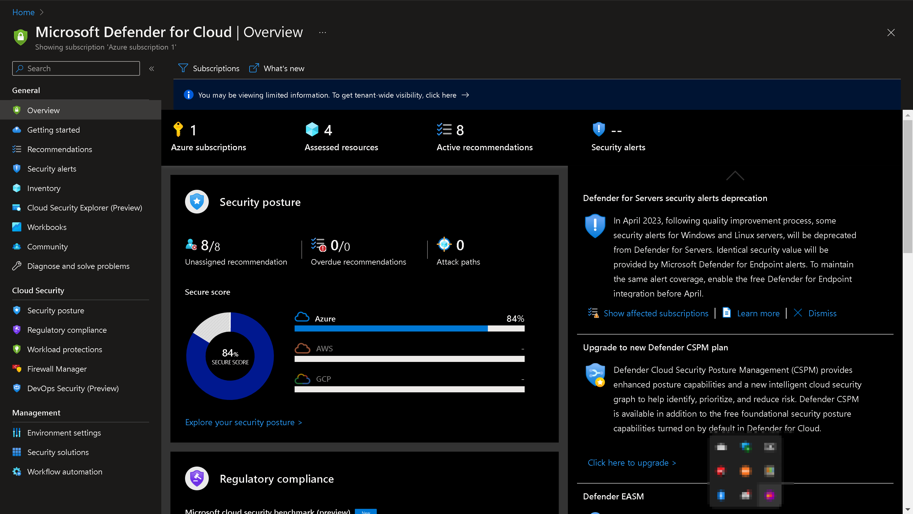 GitHub - 0xbythesecond/Sentinel-Lab-Failed-Login: The Powershell script ...