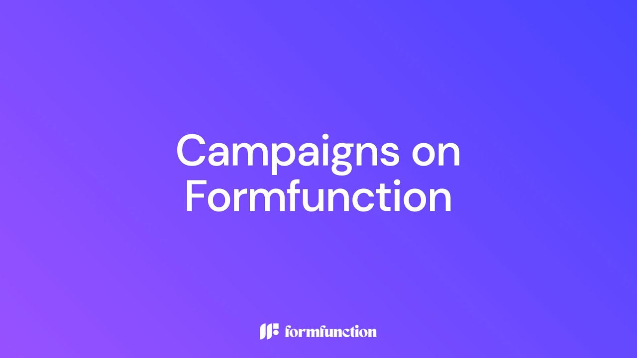resources/campaigns.md at main · formfunction-hq/resources · GitHub