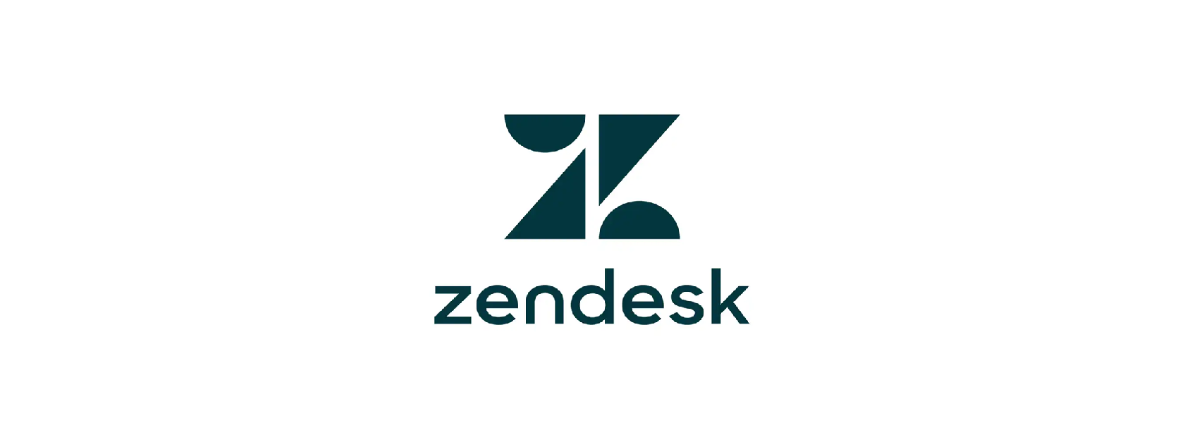 GitHub - TechGiovanni/Implementing-Zendesk-Ticketing-System-Incident-Management