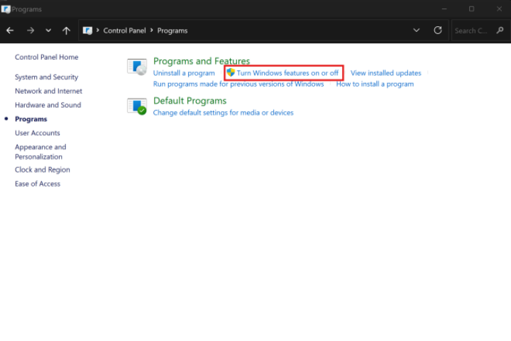 GitHub - AdeniyiAdesakin/Windows-Server-infrastructure-using-Hyper-V