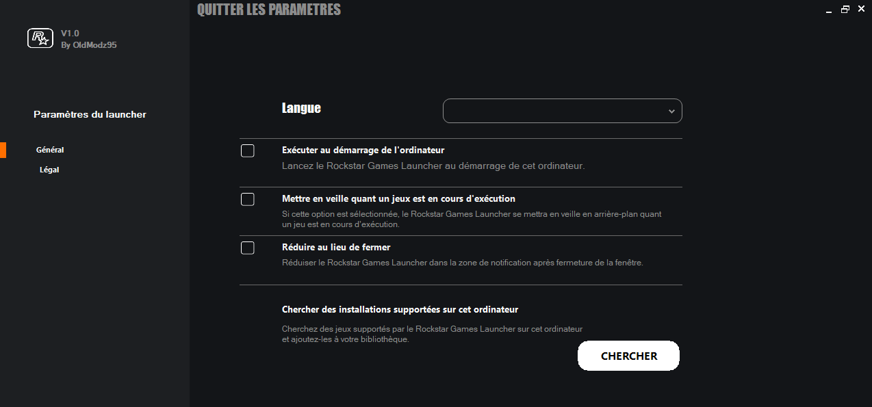 GitHub - OldModz95-YTB/Rockstar_Games_Launcher: Rockstar Games Launcher ... GitHub - OldModz95-YTB/Rockstar_Games_Launcher: Rockstar Games Launcher ...