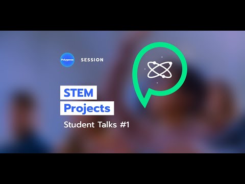 GitHub - vasanthgogineni/Low-Thrust-Satellite-Trajectory-Optimization