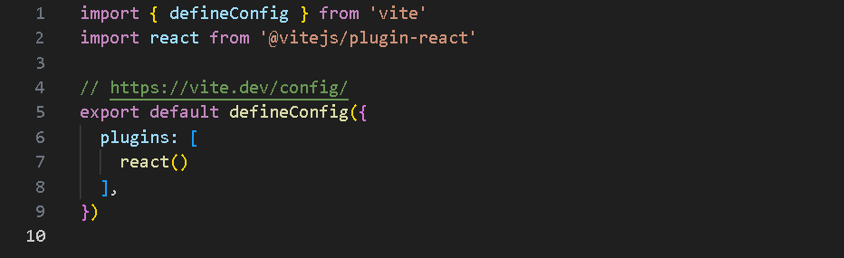 cookbook_java_fullstack/05_react/07.md at main · conteudoGeneration ...