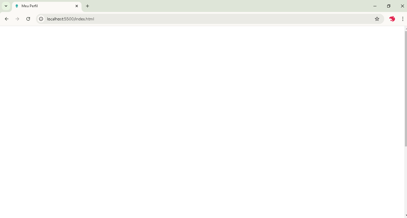 cookbook_java_fullstack/08_fundweb/01_html/05.md at main · conteudoGeneration/cookbook_java ...
