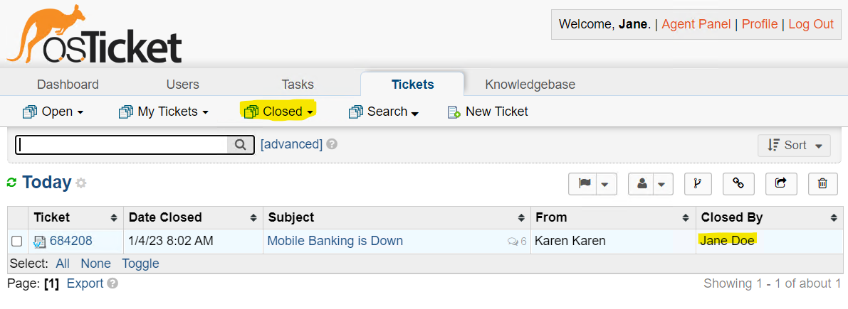 GitHub - Cfarias6/ticket-lifecycle