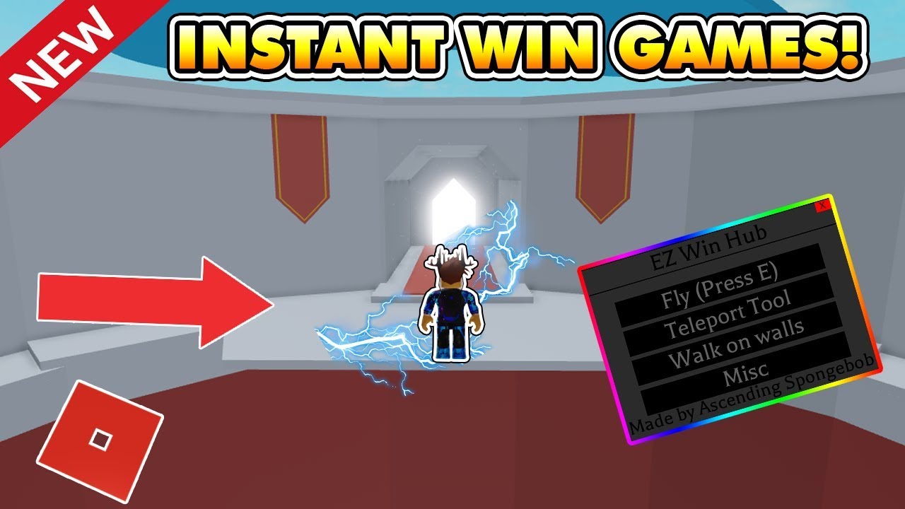 Tower of Hell Script · GitHub