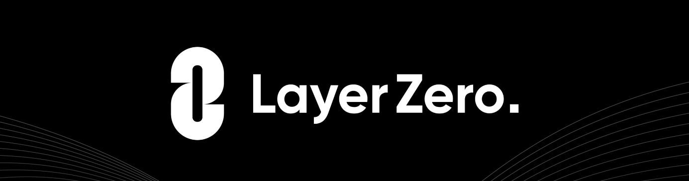 GitHub - holmenov/LayerZero-Transactions: 🖤 Execute transactions via LayerZero on Merkly. Bridge ...
