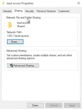 GitHub - jenevasmith/Network-Security-Groups-NSGs-and-Inspecting-Network-Protocols