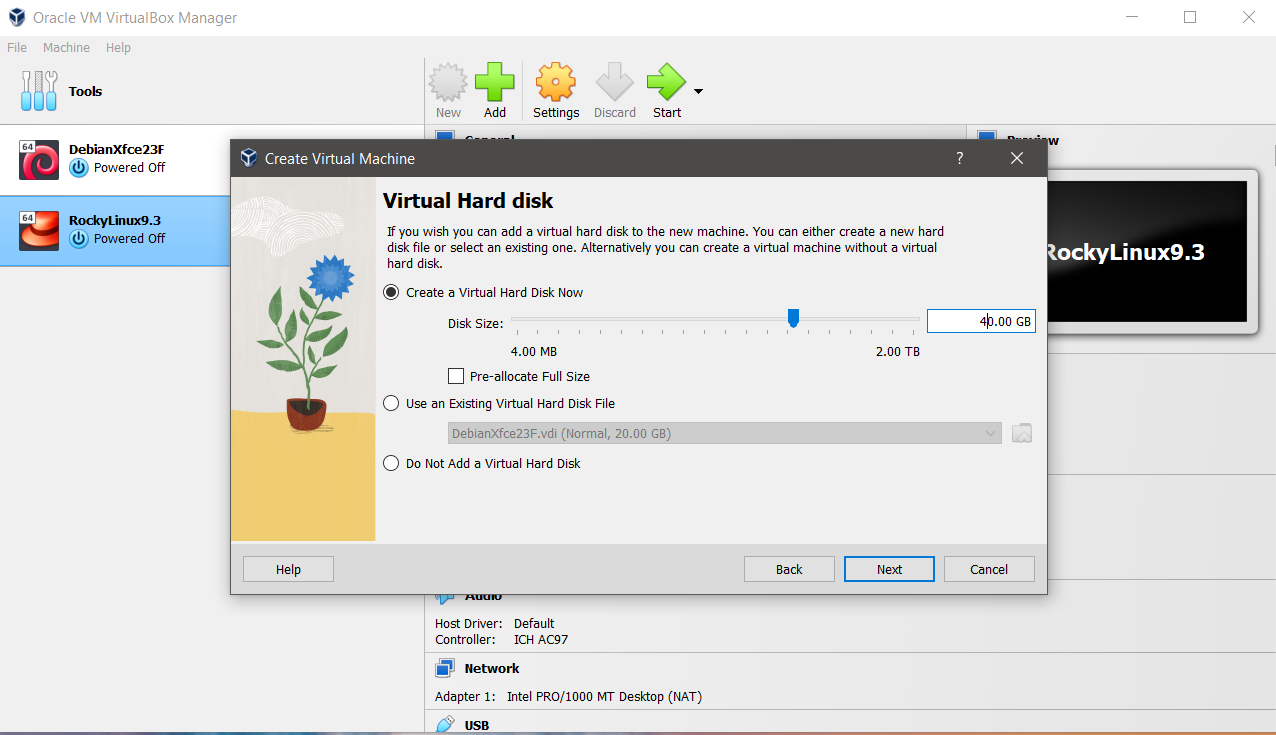 GitHub - Zack-John/active-directory-homelab: Active Directory lab meant to simulate an ...