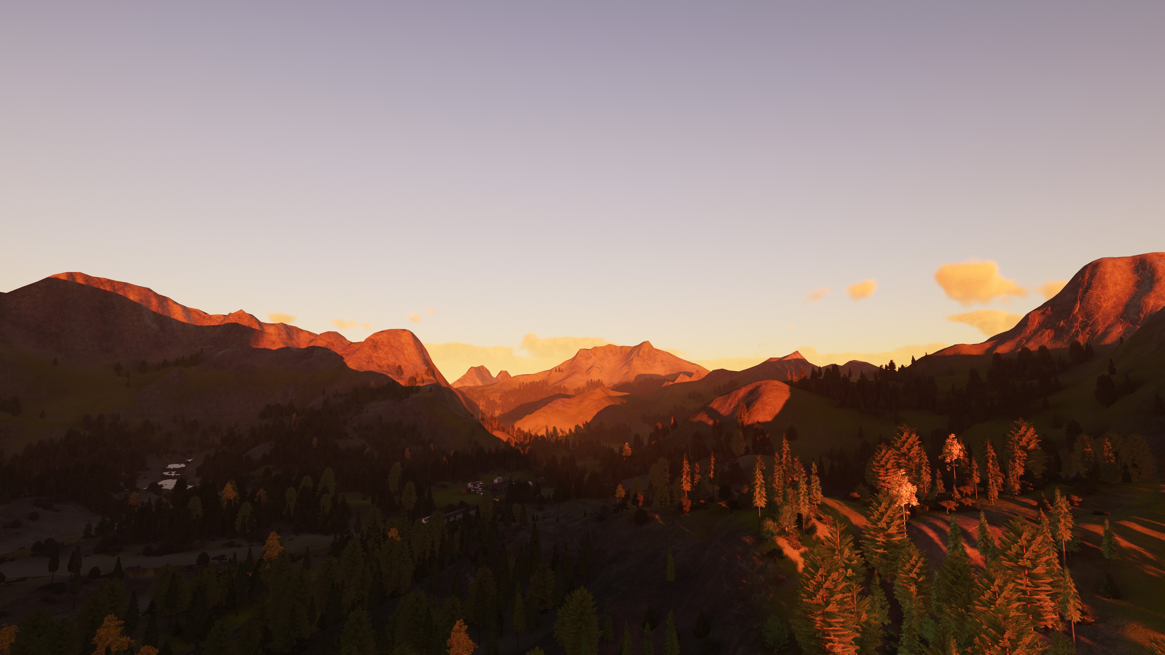 GitHub - Kridershot/planco2_reshade: Planet Coaster 2 ReShade Settings