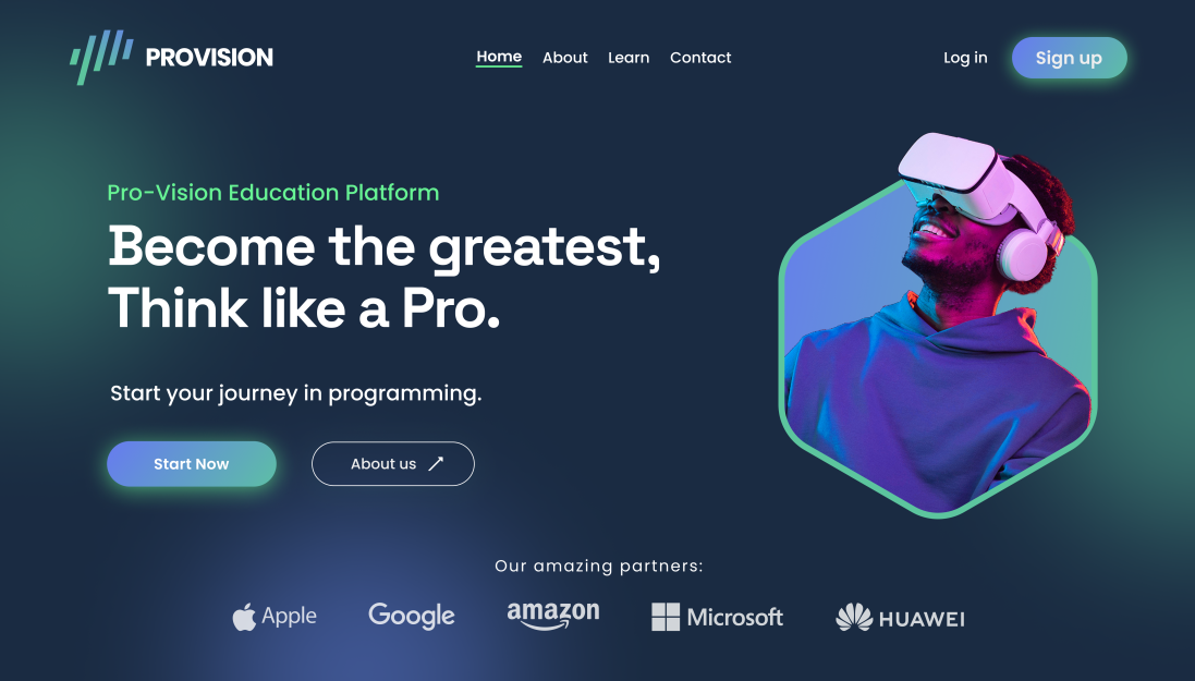 GitHub - Ashref-dev/Provision-project: Platform dedicated to teaching ... GitHub - Ashref-dev/Provision-project: Platform dedicated to teaching ...