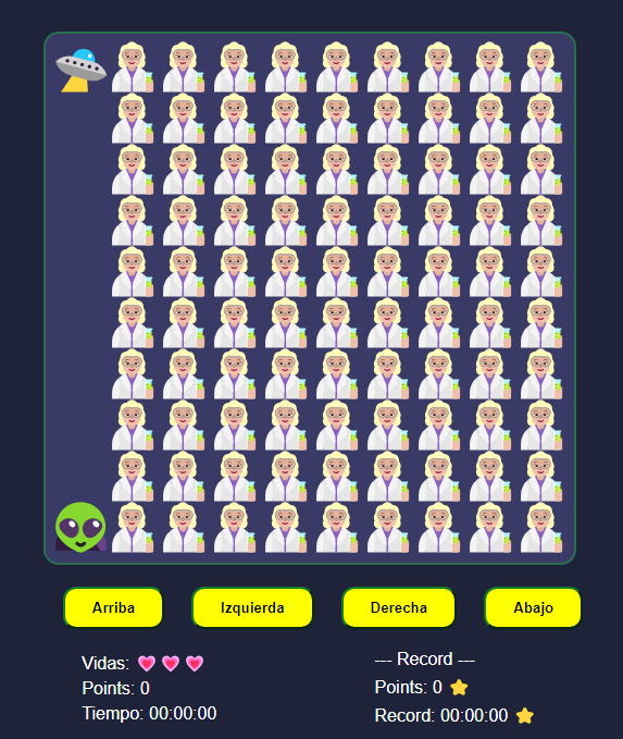 GitHub - EmaMV7/taller-practico-javascript-videogame