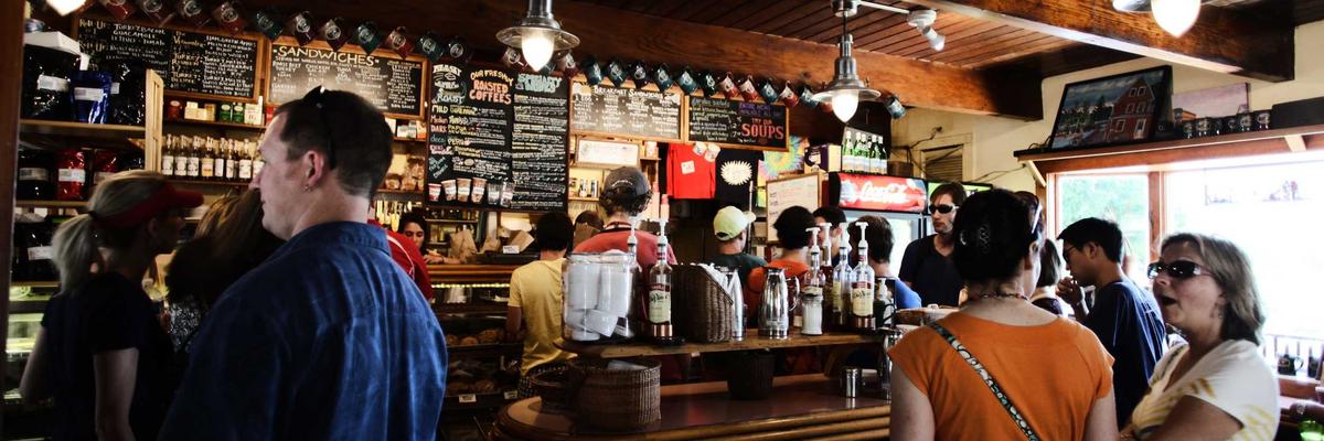 GitHub - DipaCaturAsyafa/Road-Lane-Detection-OpenCV: Road-Lane ...