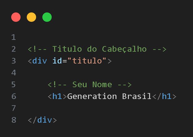 cookbook_java_fullstack/08_fundweb/01_html/09.md at main · conteudoGeneration/cookbook_java ...