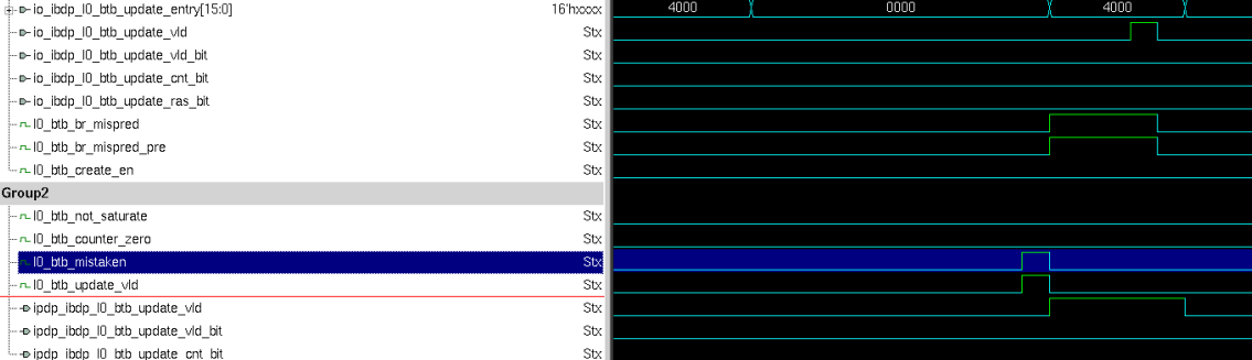 C910_l0btb_learn/l0 btb.md at main · Jeff-LCOC/C910_l0btb_learn · GitHub