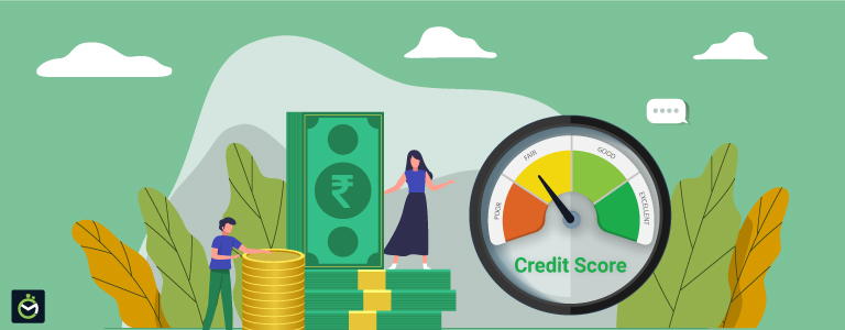 GitHub - sankaransms/Credit-EDA-and-scoring: The objective is to ...