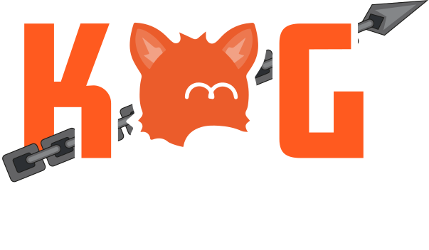 GitHub - dnnr1/kog-scrapping: KoG - Simple Web scrapping of maps