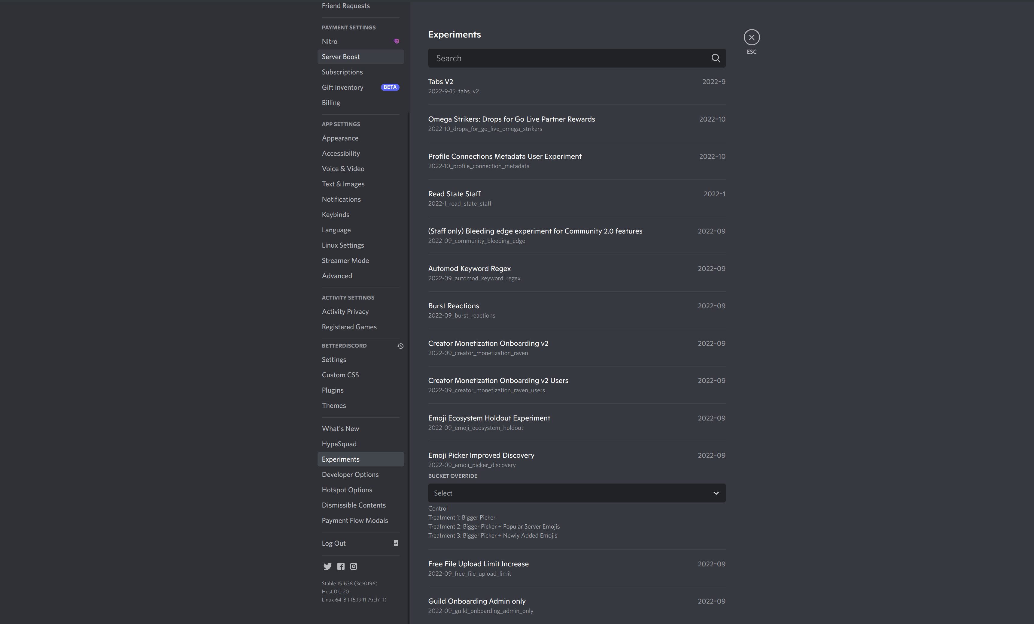GitHub - BGP0/Discord-Plugins: My discord plugins, featuring fixed ...