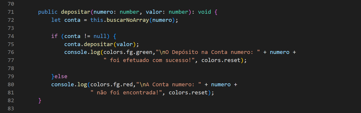 cookbook_javascript/01_javascript/pr09.md at main · conteudoGeneration/cookbook_javascript · GitHub
