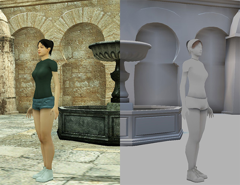 GitHub - schaban/draw-walkthrough: A walkthrough of crosscore-based draw interface implementation.