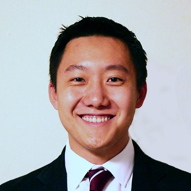 GitHub - zou-group/OpenBiomedVid