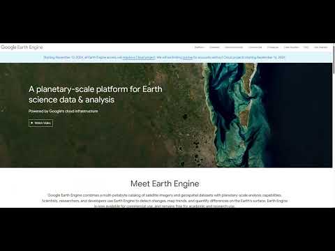 arcgis-earthengine-toolbox/docs/06_data_management_tools.md at main · gee-community/arcgis ...