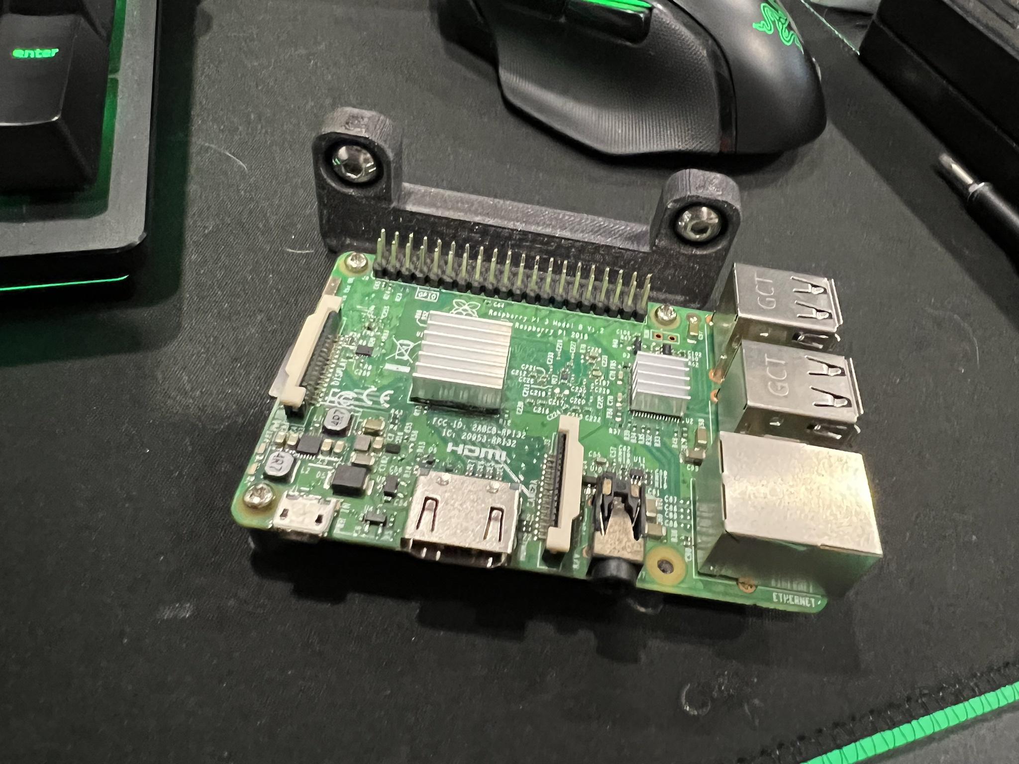 GitHub - fizzystech/Enderwire