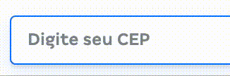 GitHub - julianograms/react-simple-cep-mask: Simple input wrapper to mask the value of it.
