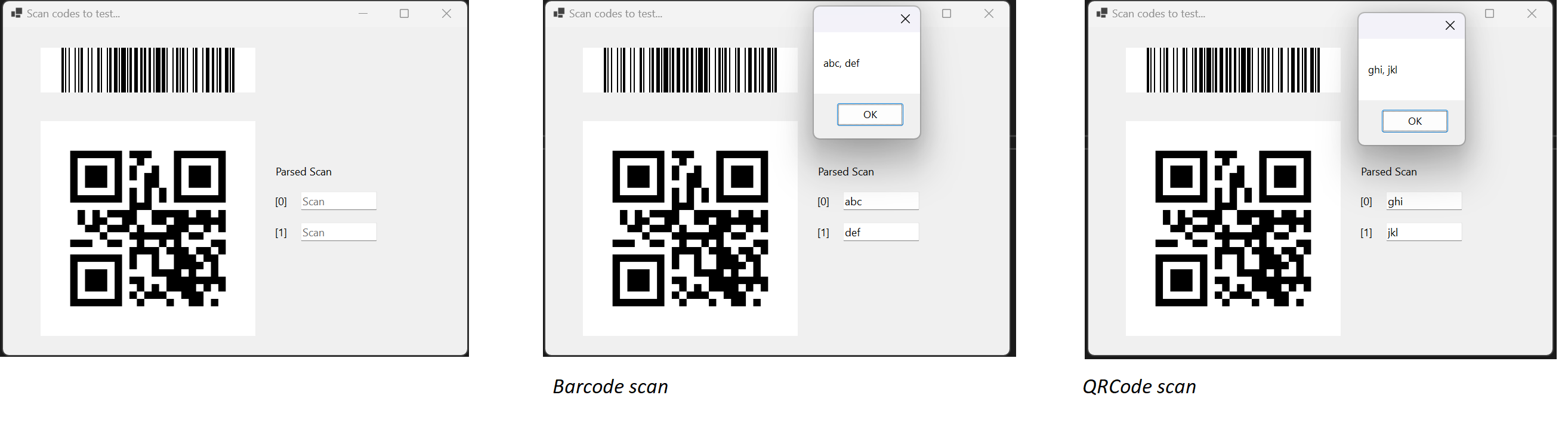 GitHub - IVSoftware/barcode-scanner-02: https://stackoverflow.com/q/75728210/5438626
