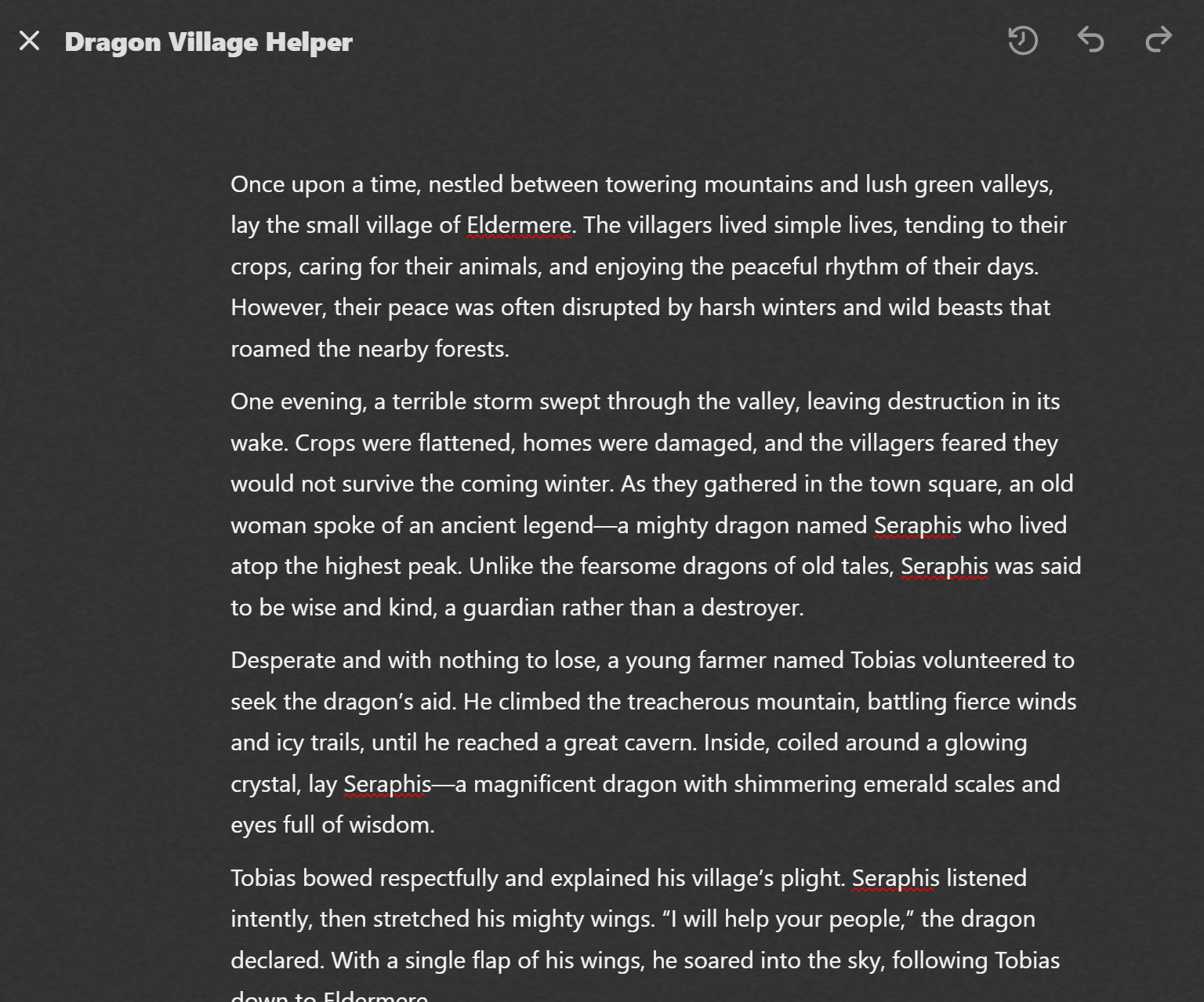 GitHub - Umer-Hamaaz/Papersrc: PaperSrc is an open-source desktop application designed to ...