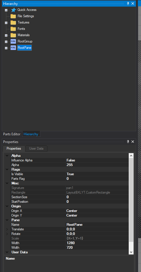 BFLYT Editing · KillzXGaming/Switch-Toolbox Wiki · GitHub