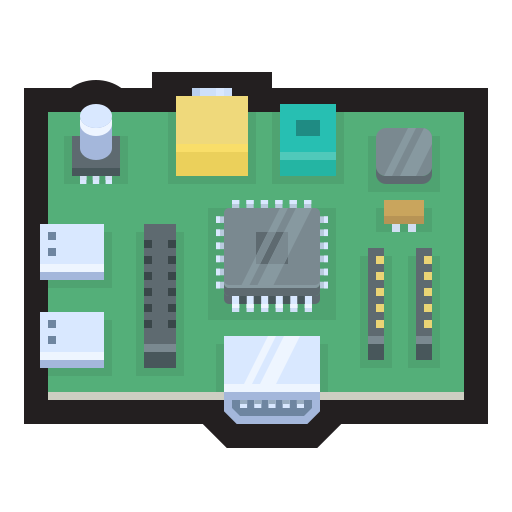GitHub - thedarshannn/raspberry-pi-weather-station: A C-based Weather ...